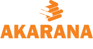 Akarana-Community-Trust-web-white-Logo-small - Akarana Community Trust